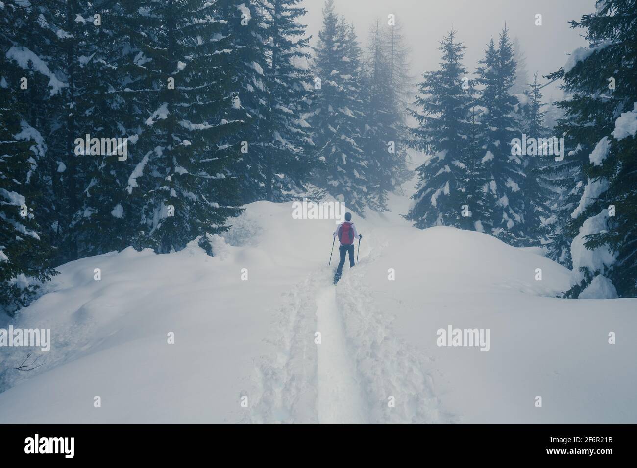 Places of excursion hi-res stock photography and images - Alamy