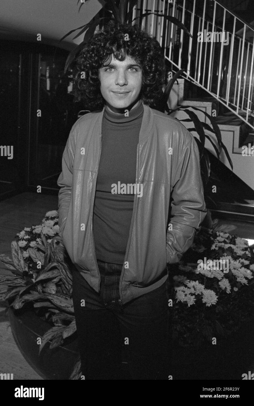 Curreri High Resolution Stock Photography and Images - Alamy