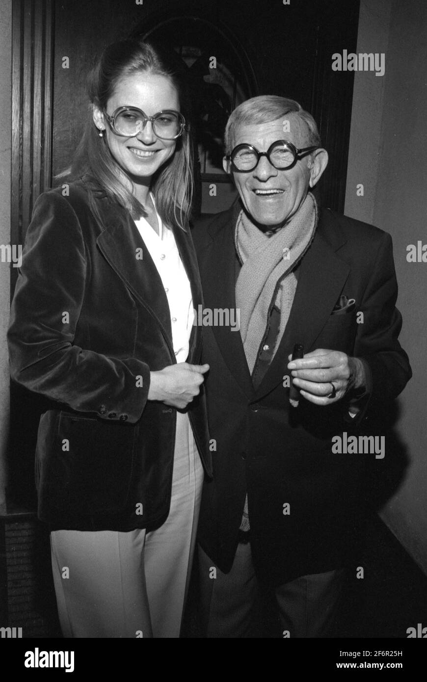 Kari kari Black and White Stock Photos & Images - Alamy