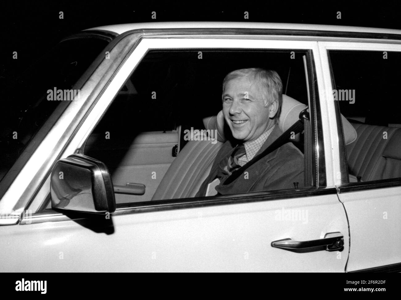 William christopher hi-res stock photography and images - Alamy