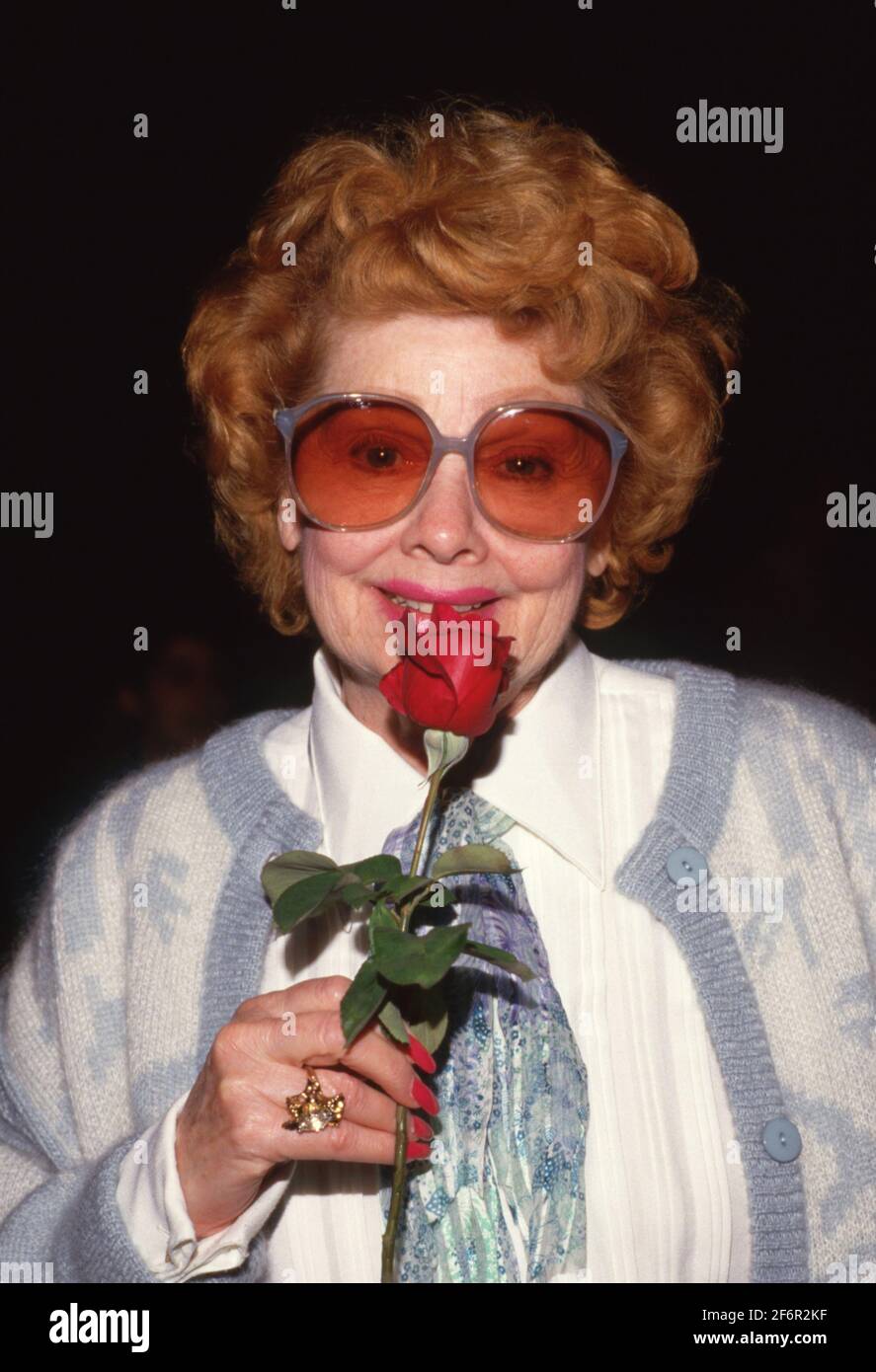 Lucille Ball Rose Lucy (TV Movie 2003) IMDb