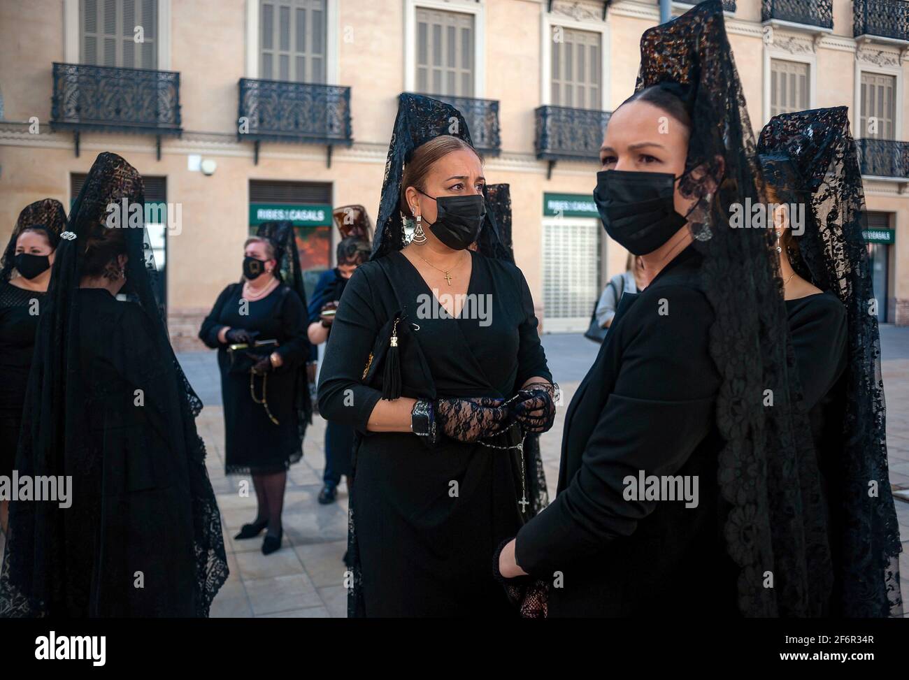 Plaza camas plaza hi-res stock photography and images - Alamy