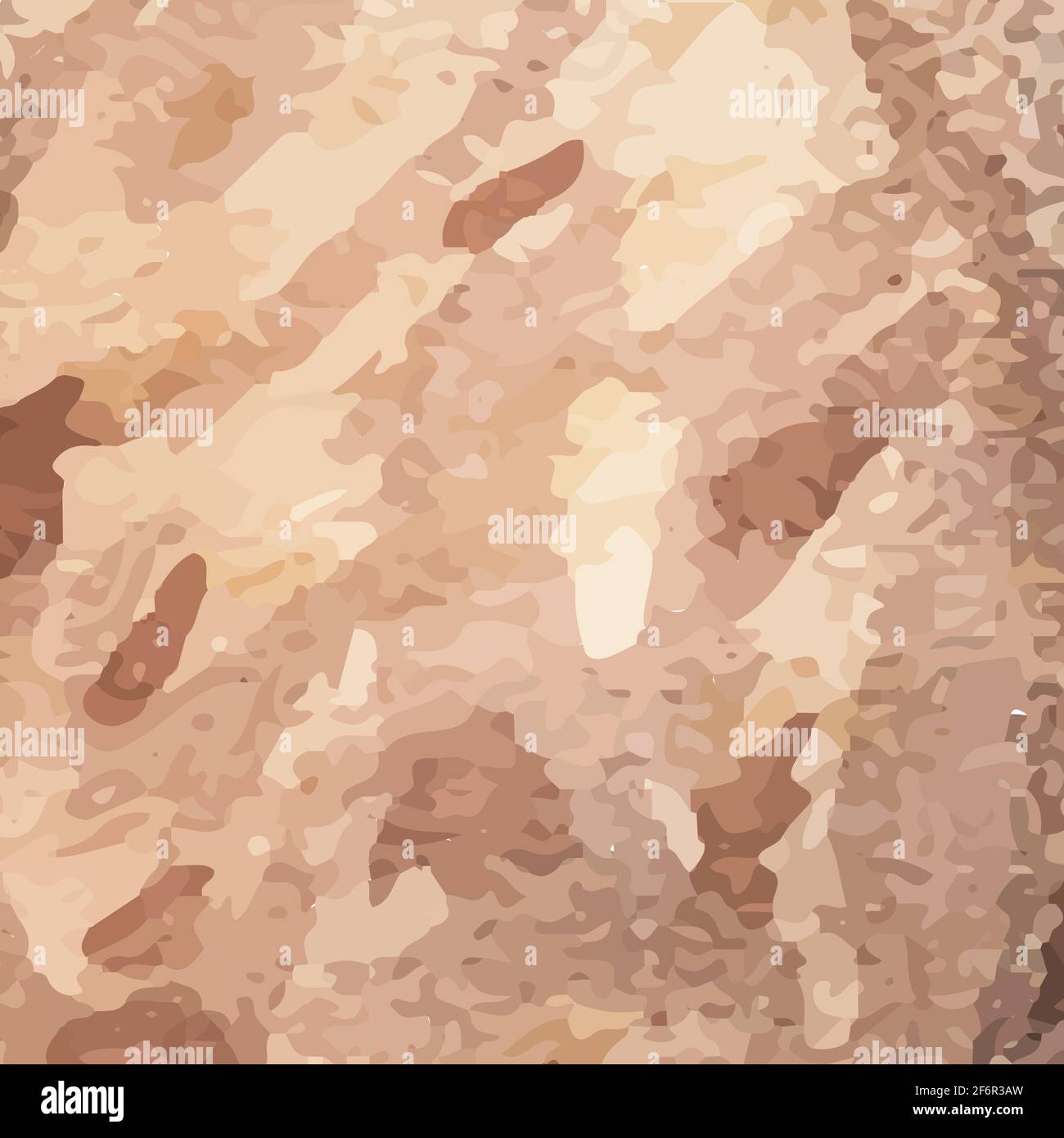 Texture background colored spots splashes dots vector illustration ...