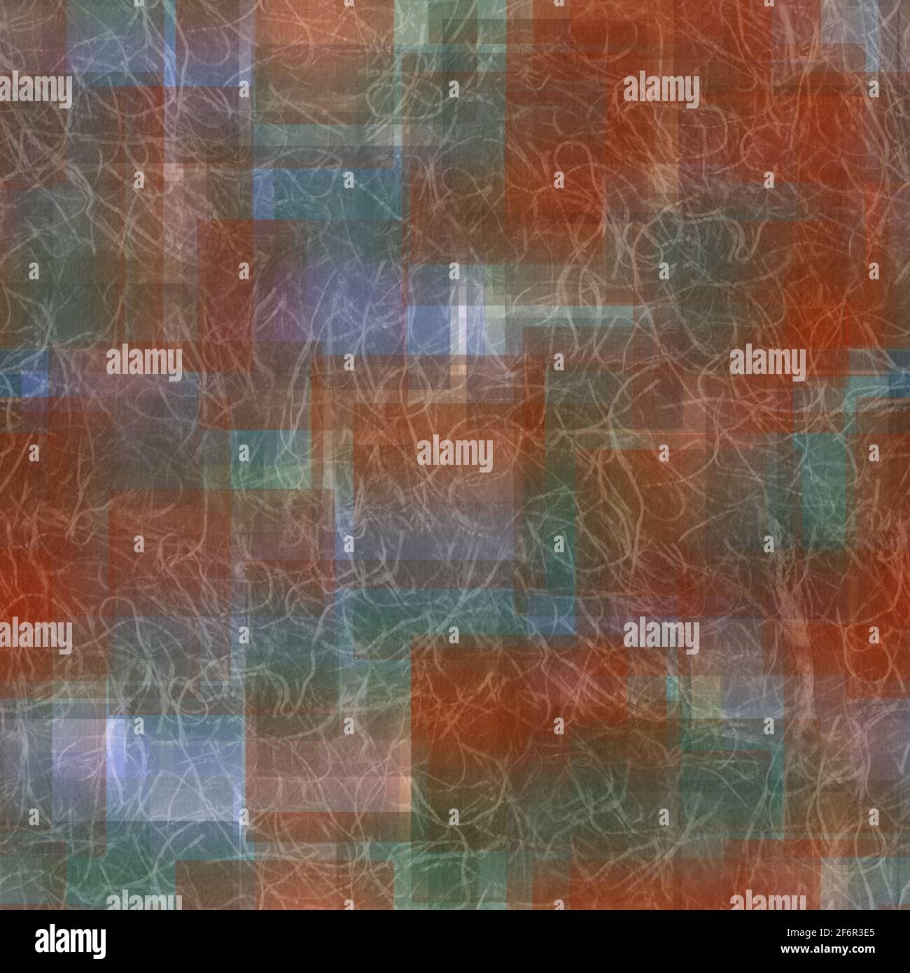 Gentle geometric patterns hi-res stock photography and images - Alamy