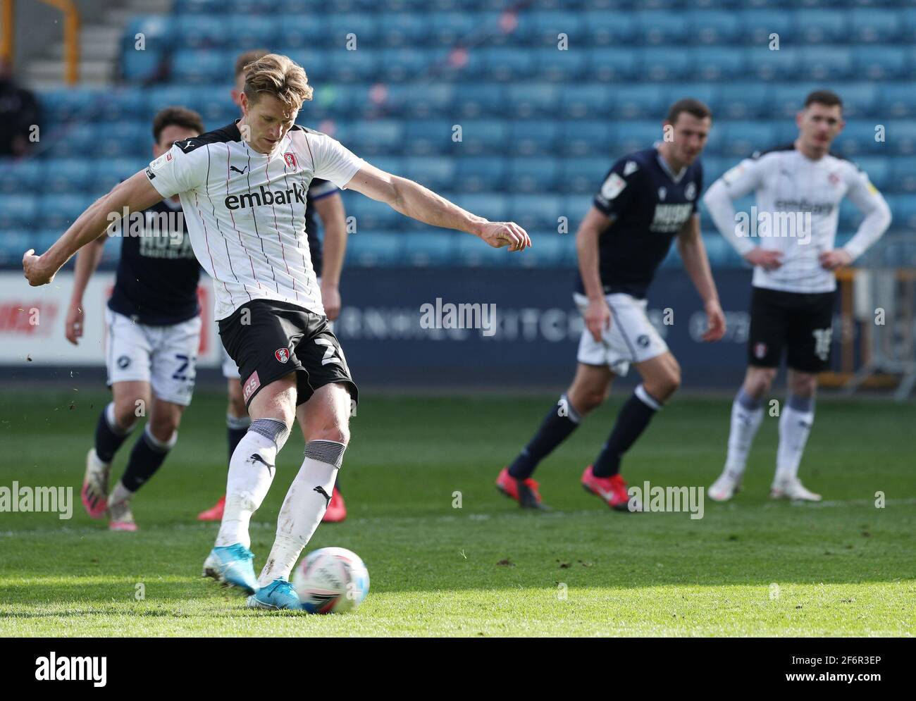 Michael jonathan smith hi-res stock photography and images - Alamy