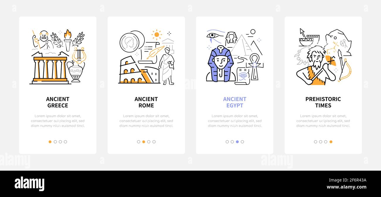 Times olympic Stock Vector Images - Alamy