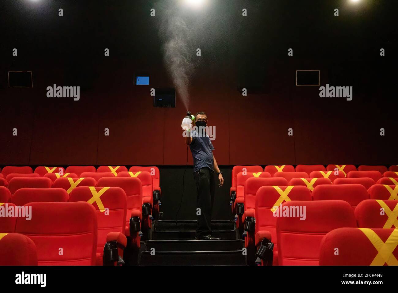 Tgv Imax 2d Vanessa Bower