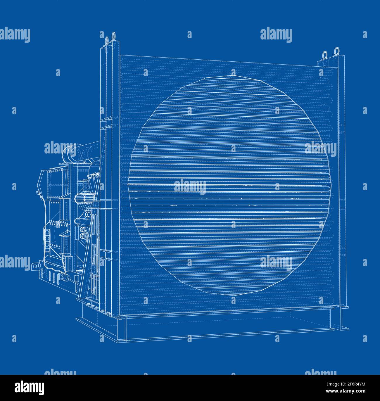 Fuel duty Stock Vector Images - Alamy