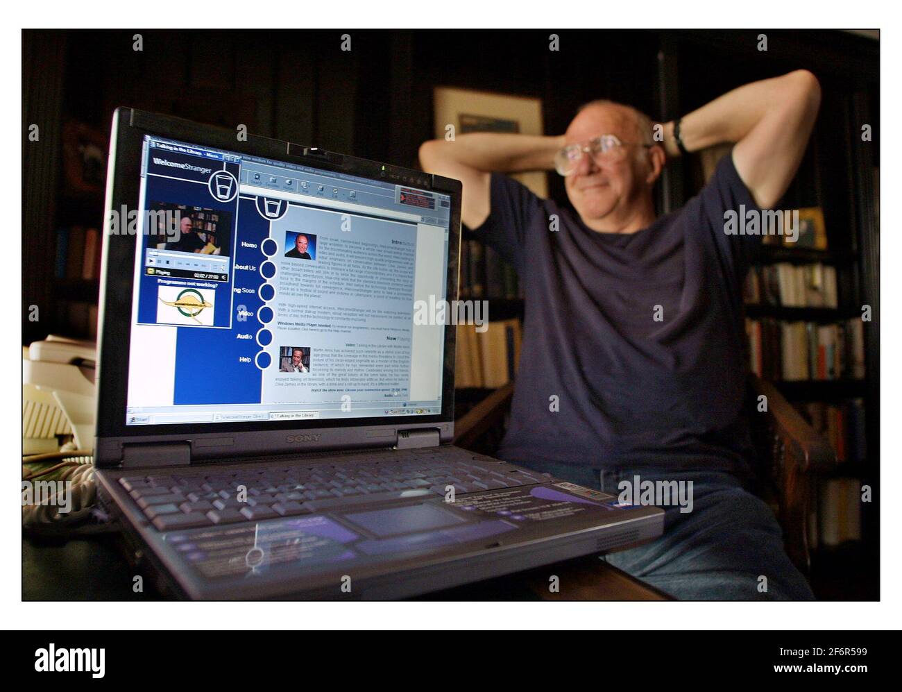 James web Cut Out Stock Images & Pictures - Alamy