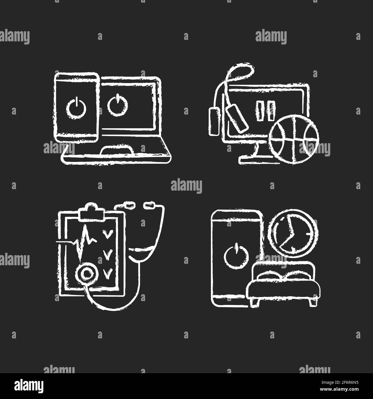 Healthy lifestyle RGB color icons set Stock Vector Image & Art - Alamy Healthy lifestyle RGB color icons set Stock Vector Image & Art - Alamy