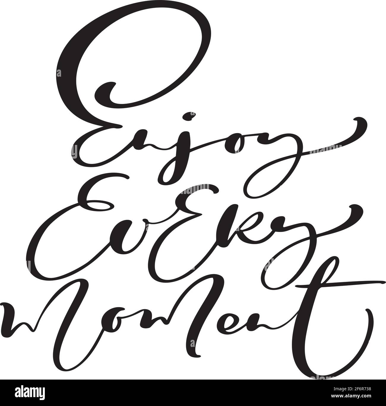 Every element hi-res stock photography and images - Alamy