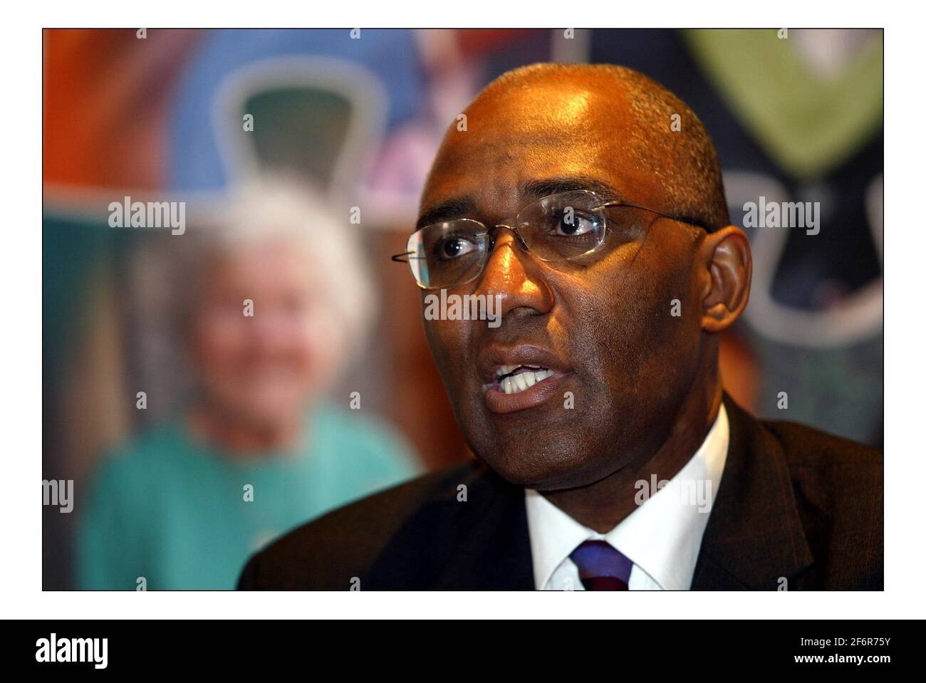 Address media Cut Out Stock Images & Pictures - Alamy