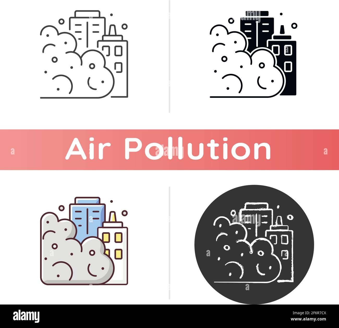 Sand storm icon Stock Vector Image & Art - Alamy