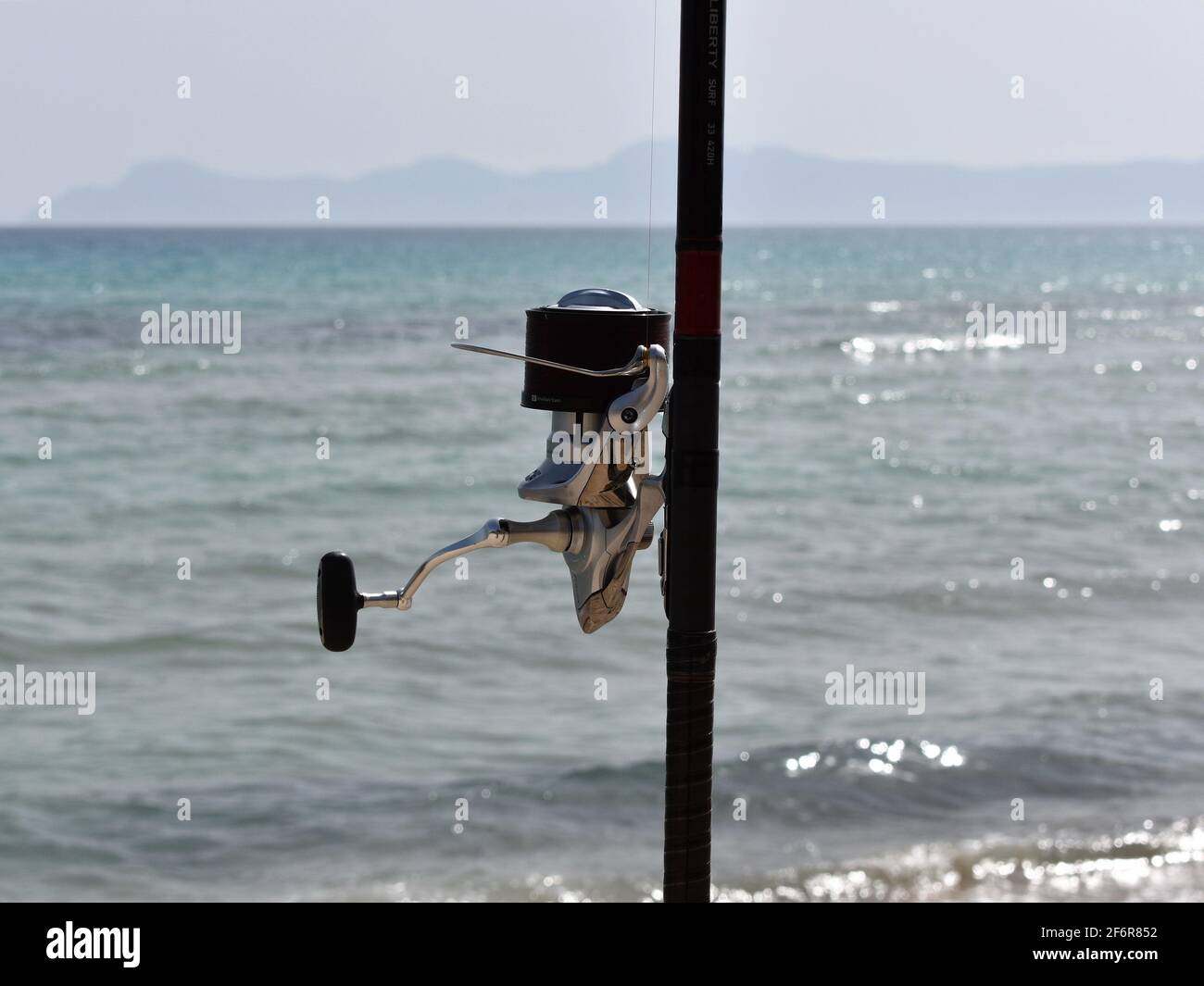 Free time beach hi-res stock photography and images - Alamy