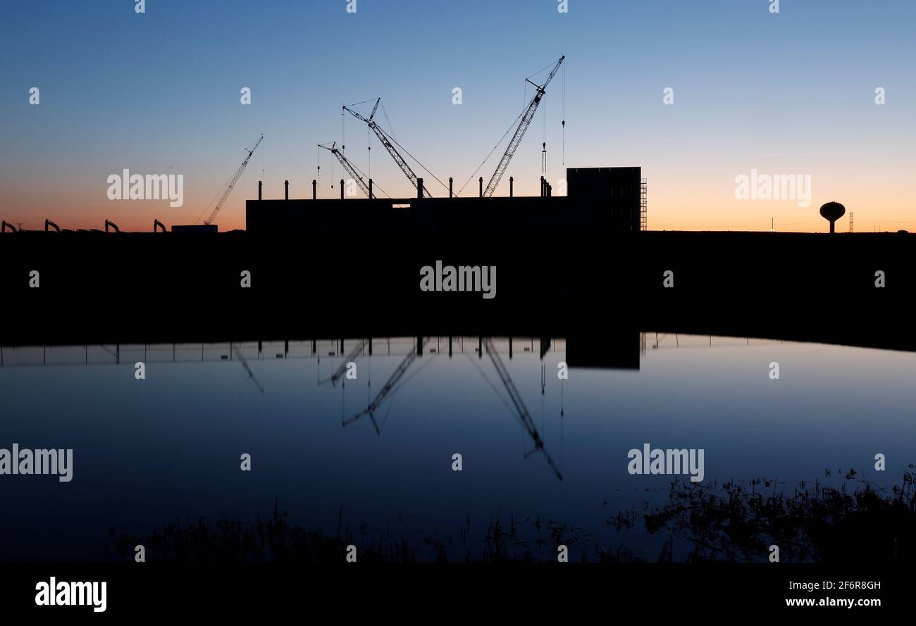 Haribo Factory High Resolution Stock Photography and Images - Alamy