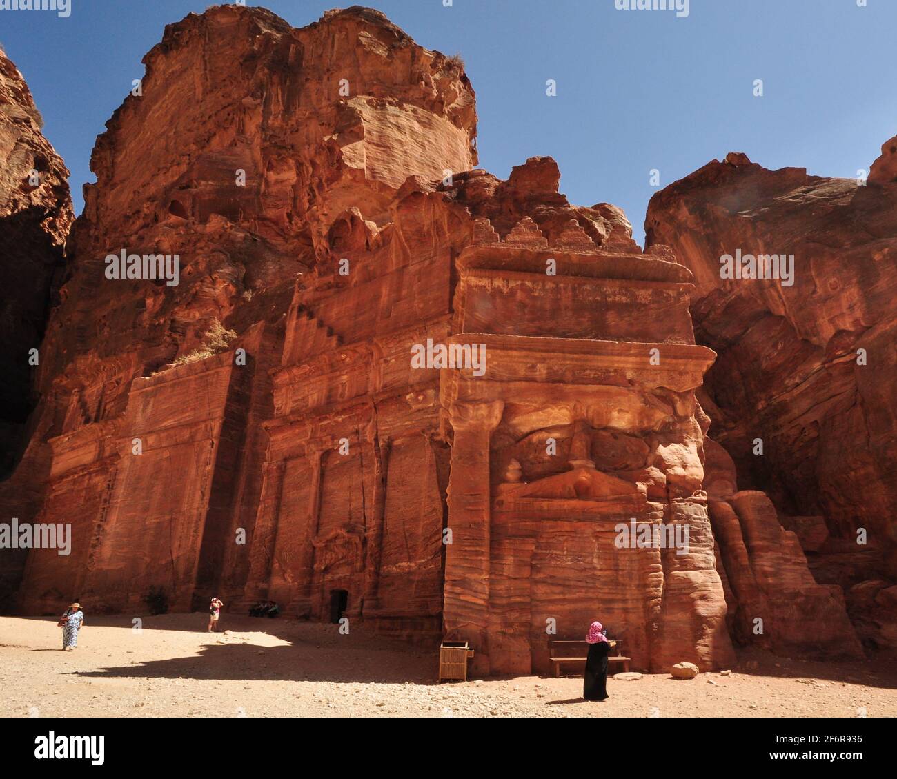 Jordan gulf of aqaba cruise hi-res stock photography and images - Alamy