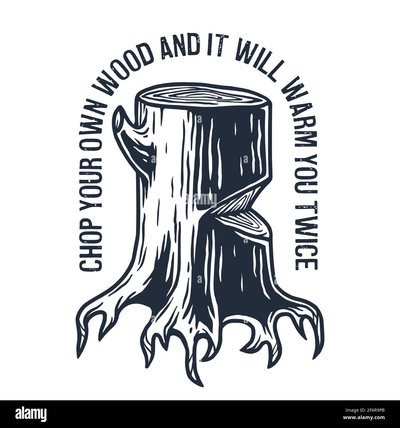 Root woodwork hi-res stock photography and images - Alamy