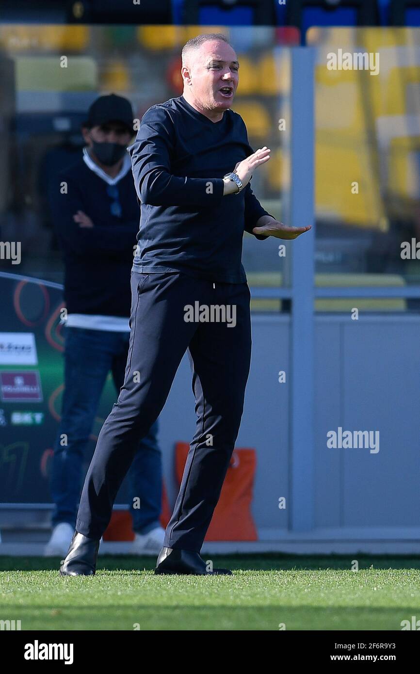Massimiliano alvini hi-res stock photography and images - Alamy