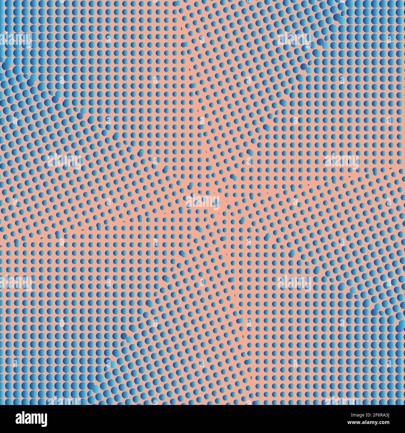 Pink and cyan gradient Stock Vector Images - Alamy