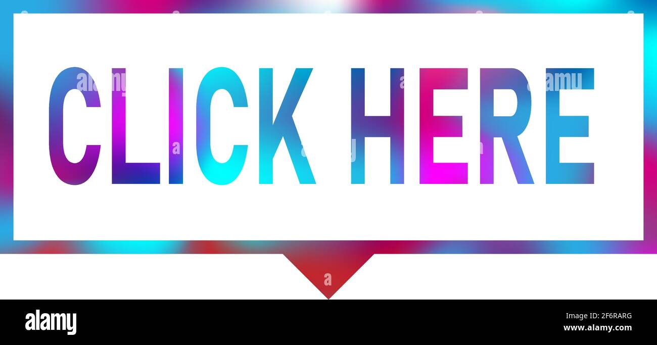 Speech act Stock Vector Images - Alamy