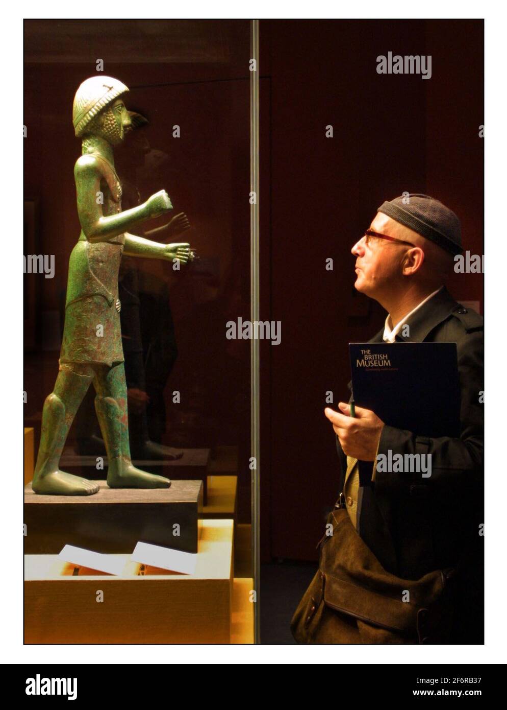 Hats Off to Queen of Sheba...Treasures from ancient Yemen at the ...