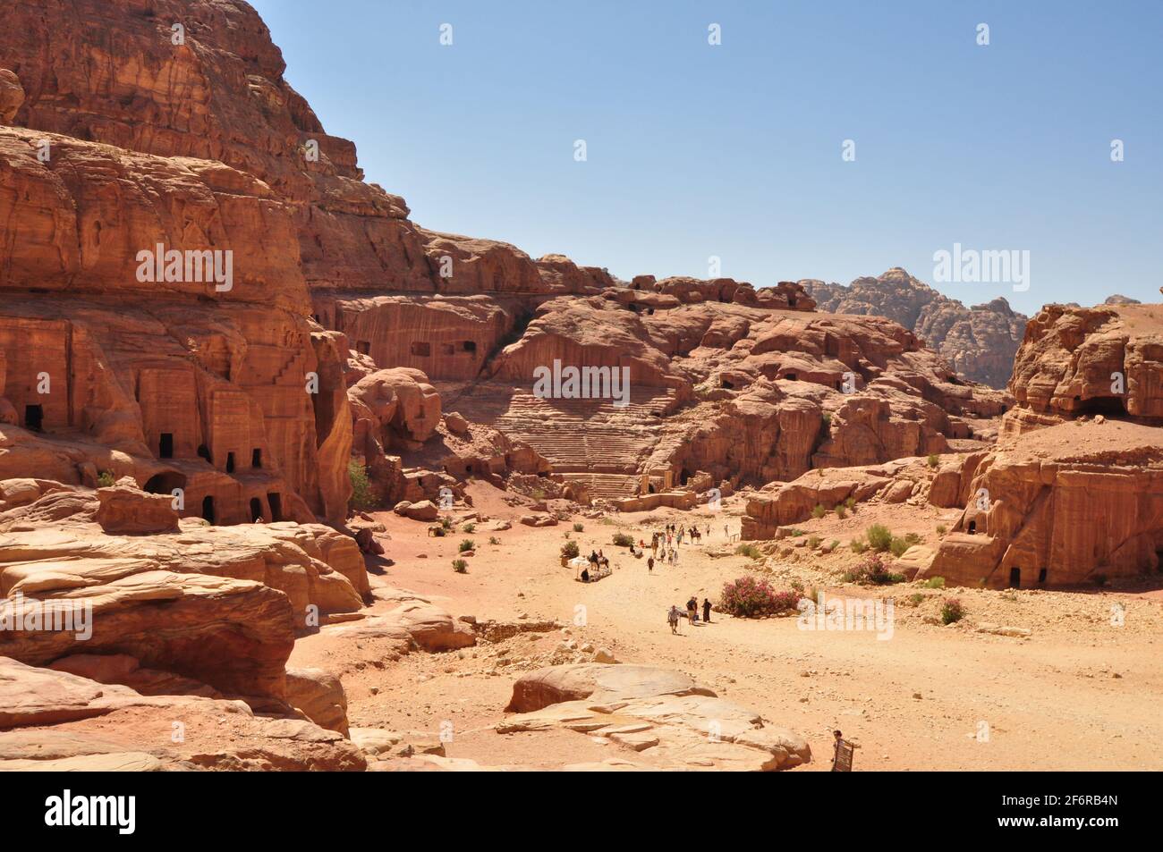 Jordan gulf of aqaba cruise hi-res stock photography and images - Alamy