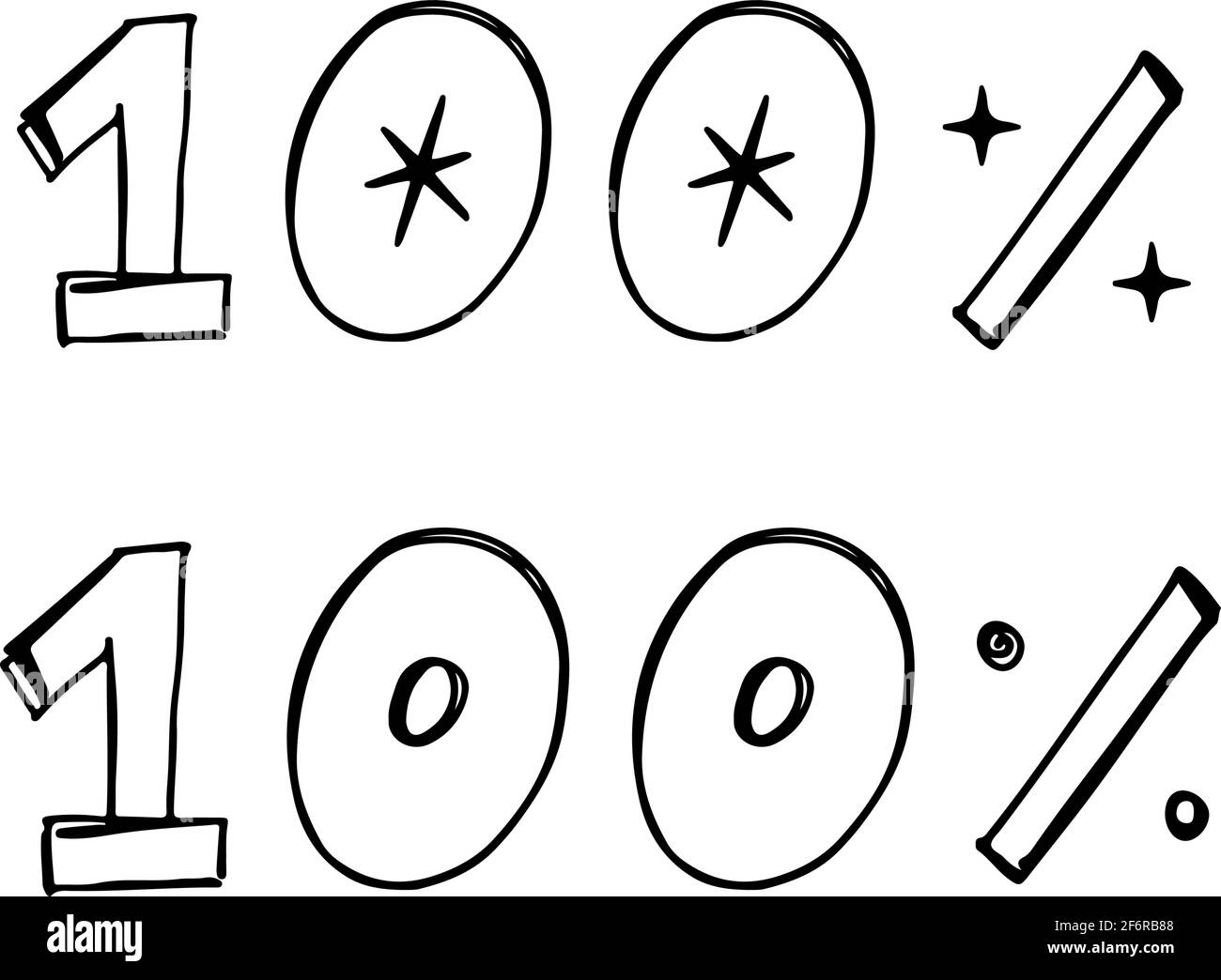 Halftone round spot 100 Text icon. Pictogram on a white background ...