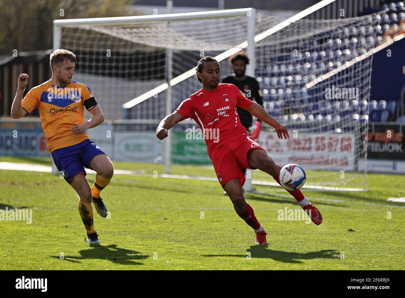 Widdowson r hi-res stock photography and images - Alamy