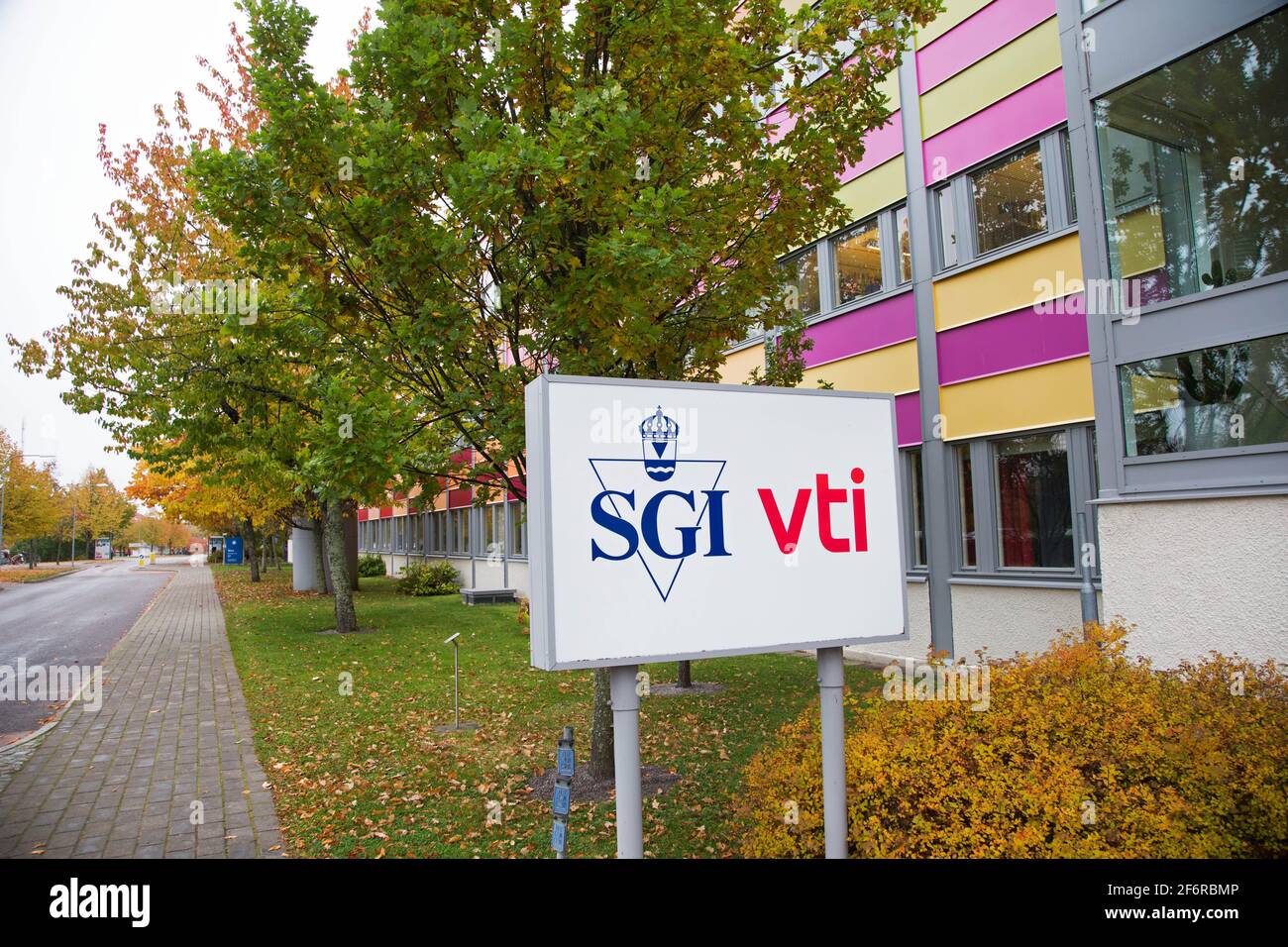 Sgi symbol hi-res stock photography and images - Alamy