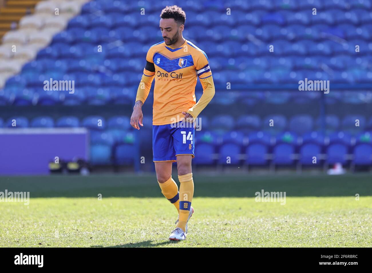 James perch mansfield hi-res stock photography and images - Alamy