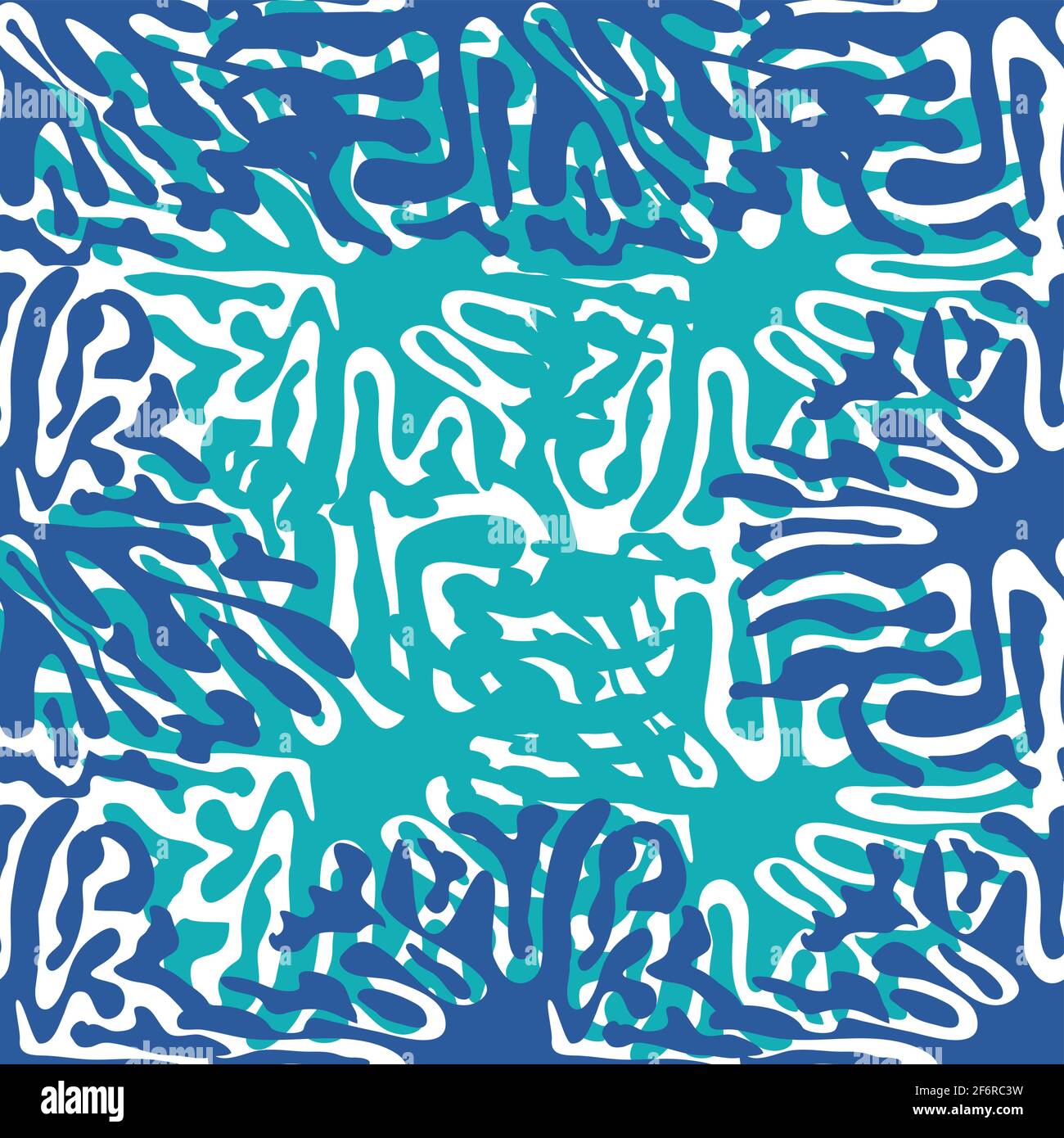 Stylish fountain Stock Vector Images - Alamy