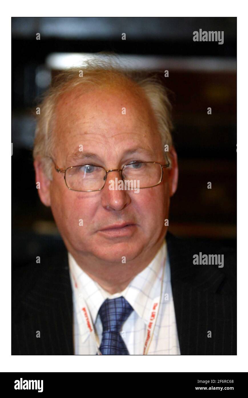 David malcolm Cut Out Stock Images & Pictures - Alamy