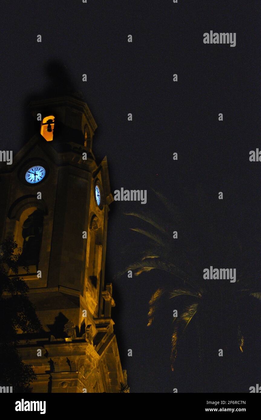 Tower ring hi-res stock photography and images - Alamy