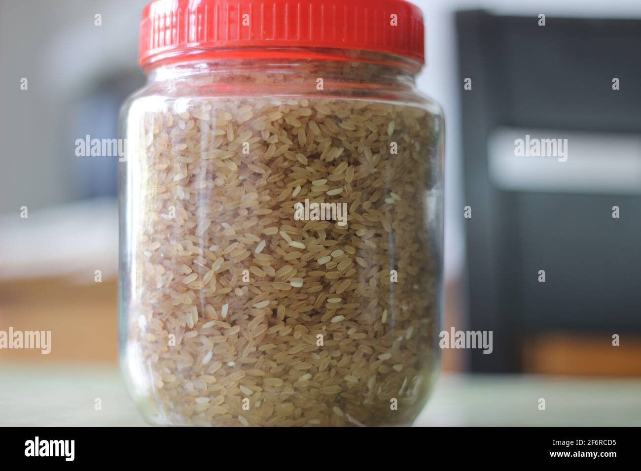 Food adulteration hi-res stock photography and images - Alamy