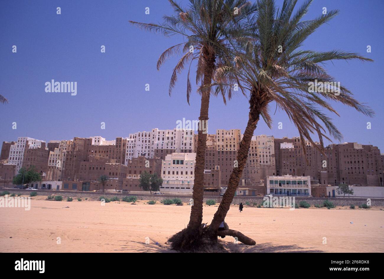 Governorate hadramawt hi-res stock photography and images - Alamy