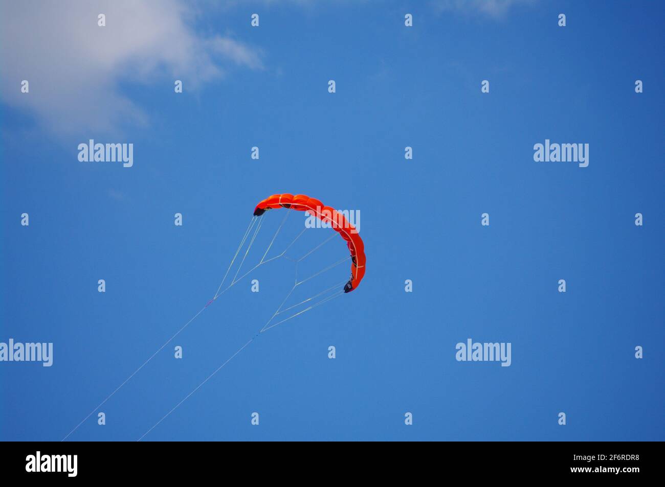 Modern kite hi-res stock photography and images - Alamy