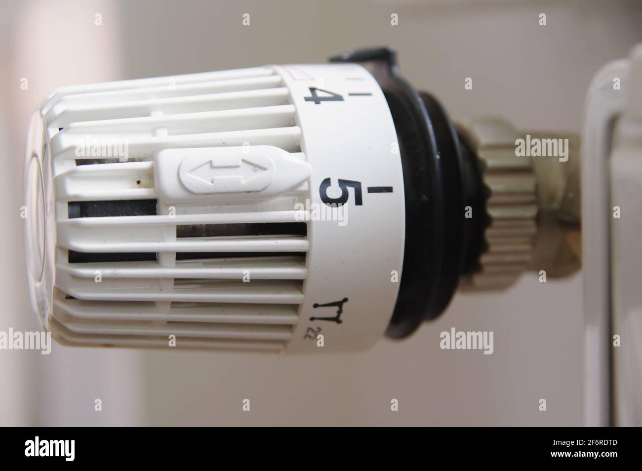 Regulator control hi-res stock photography and images - Alamy
