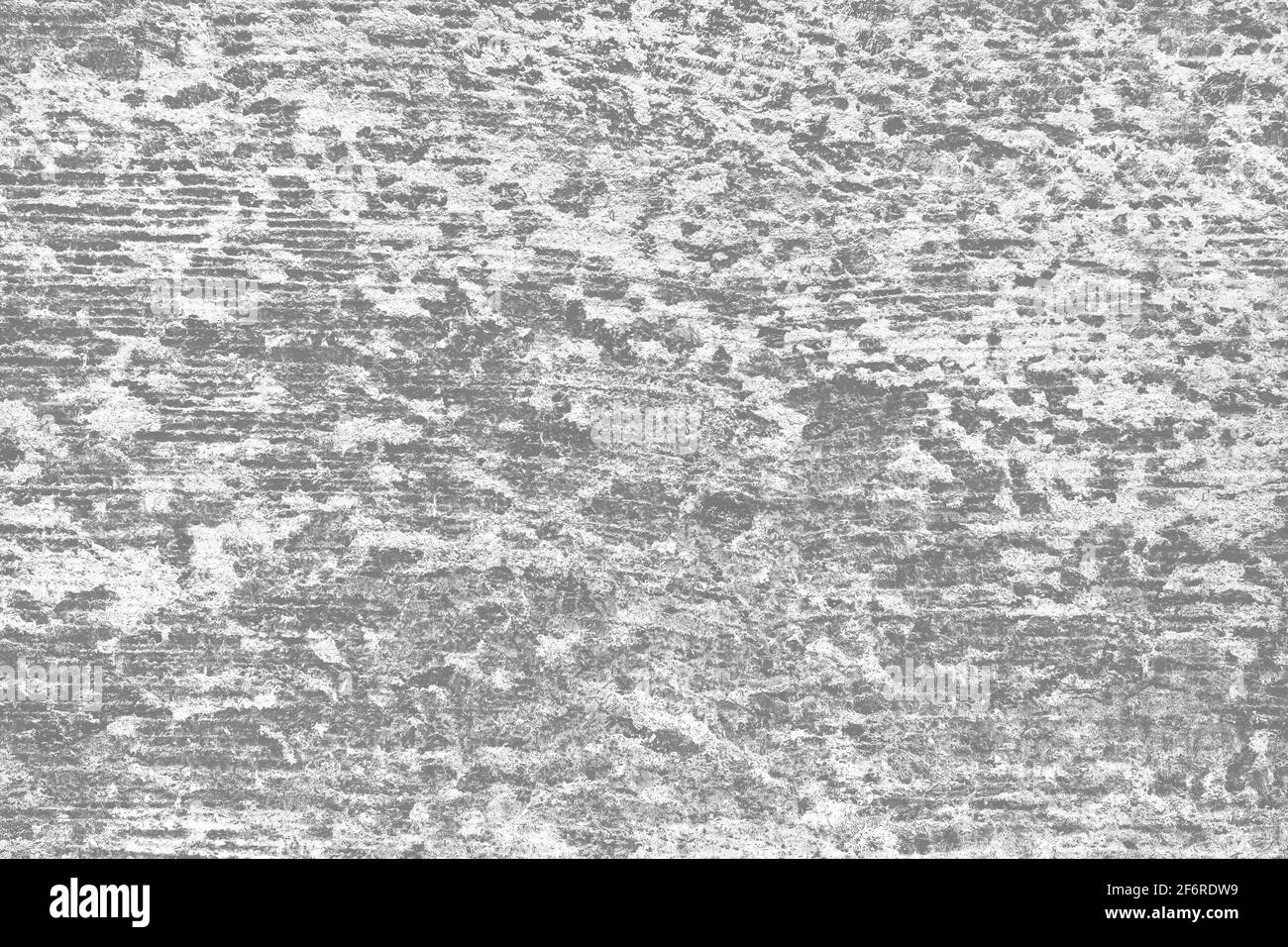 Light grey and white stone surface with abstract wall pattern texture ...