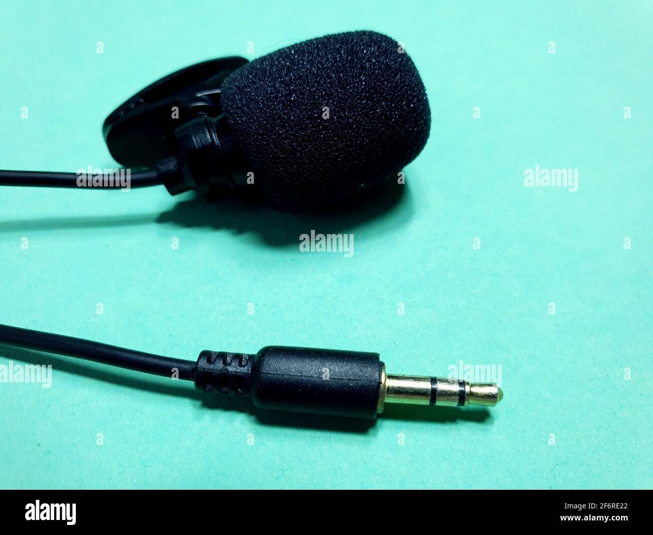 Microphone socket hi-res stock photography and images - Alamy