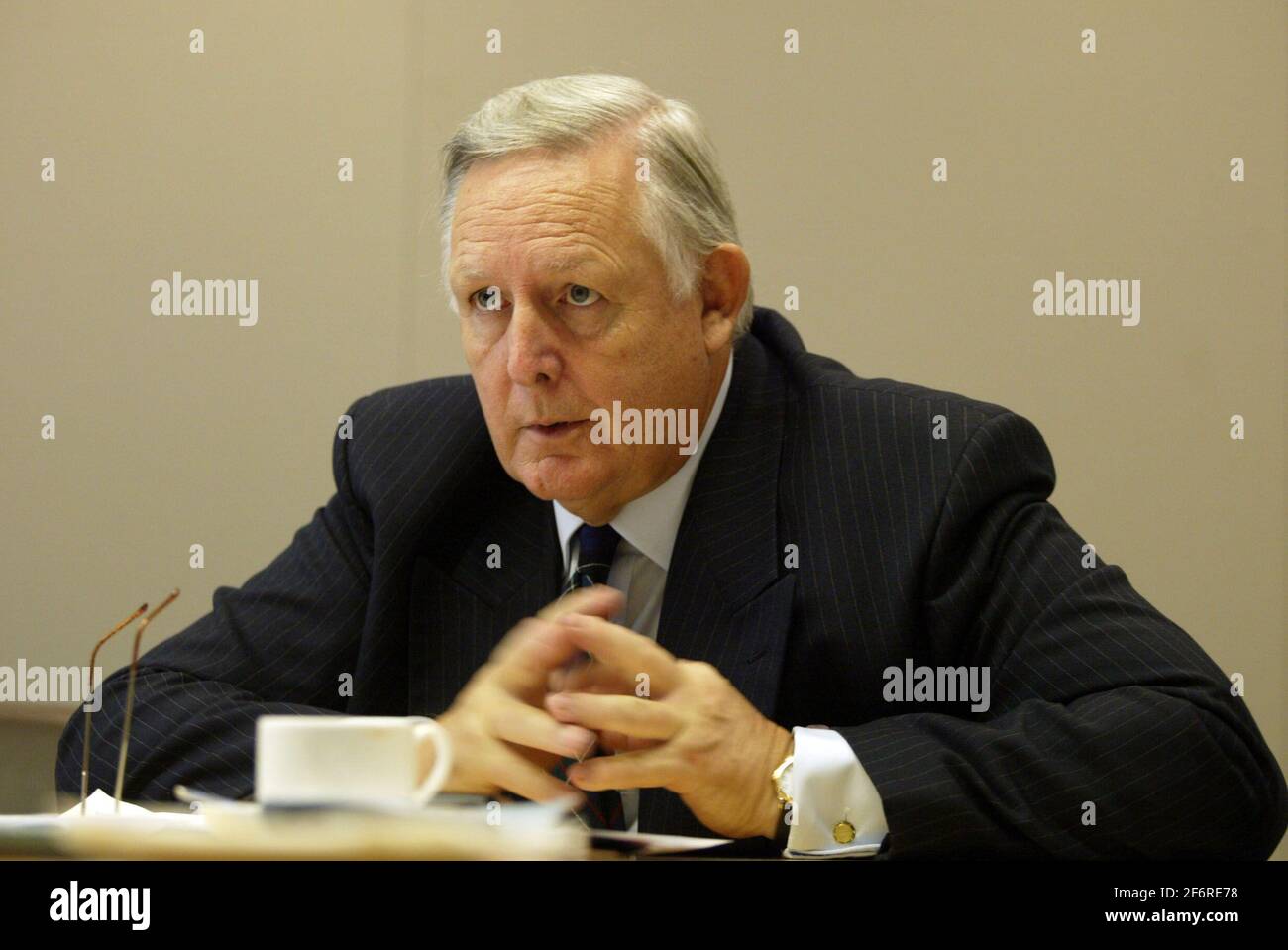 David norris hi-res stock photography and images - Alamy