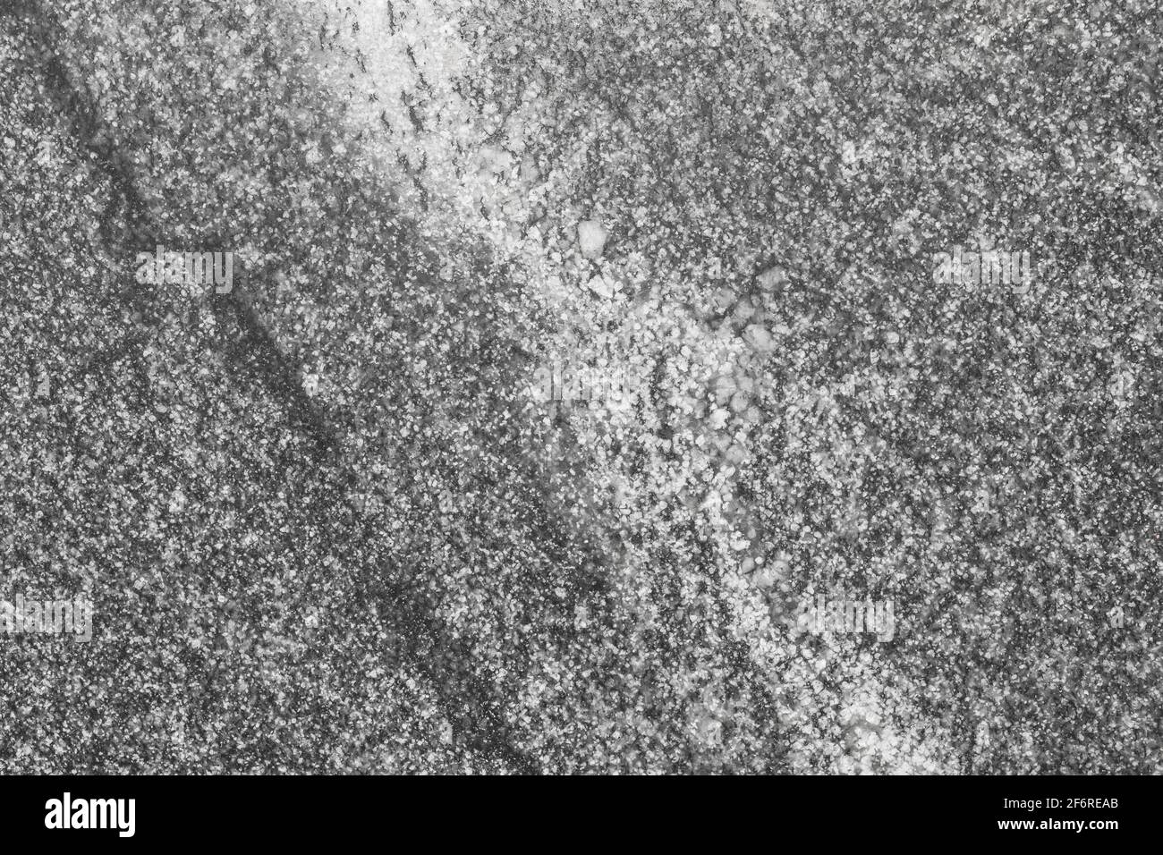 Dark granite stone texture hi-res stock photography and images - Alamy
