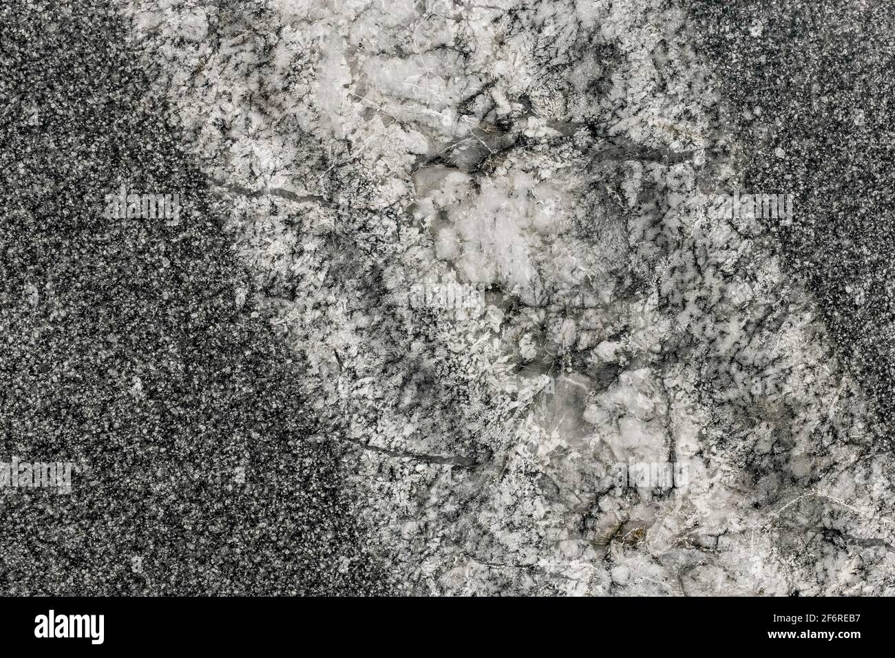 Dark granite stone texture hi-res stock photography and images - Alamy