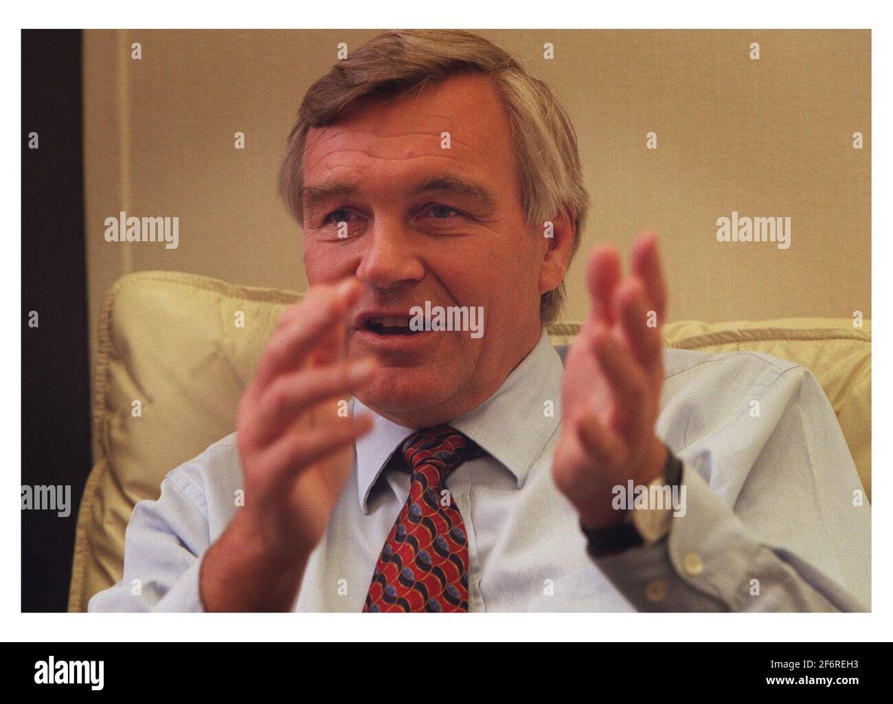 John taylor hi-res stock photography and images - Alamy