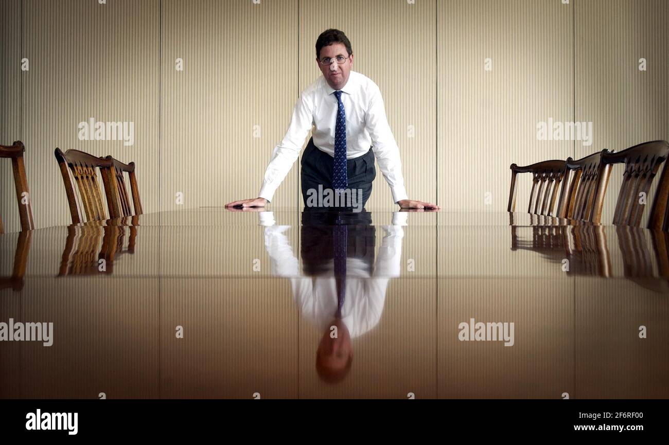 Foreign colonial hi-res stock photography and images - Alamy