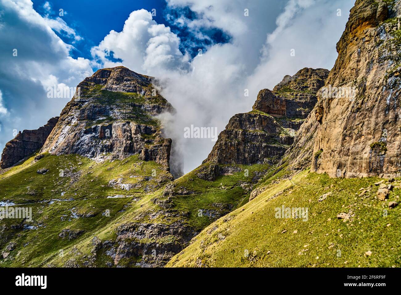 Bong bong mountain hi-res stock photography and images - Alamy