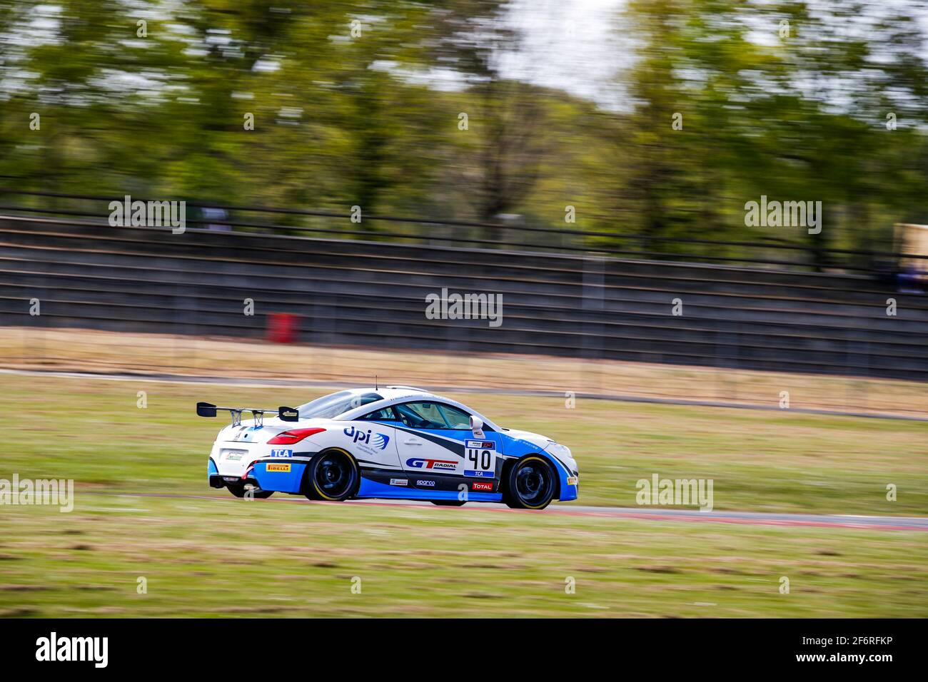 Nougaret julien hi-res stock photography and images - Alamy