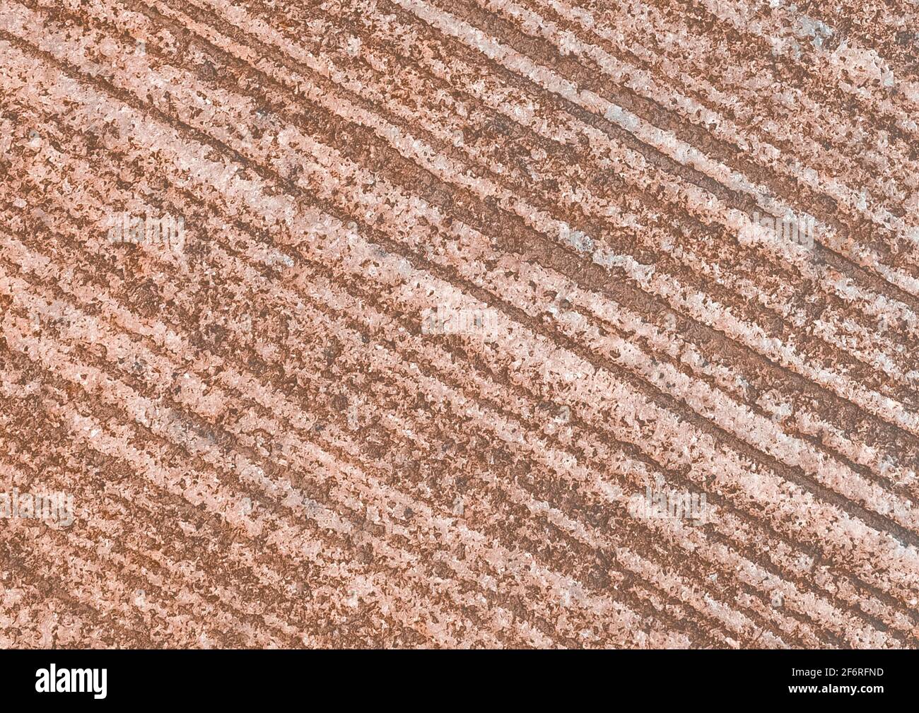 Stone brown granite tile texture with diagonal lines pattern marble ...