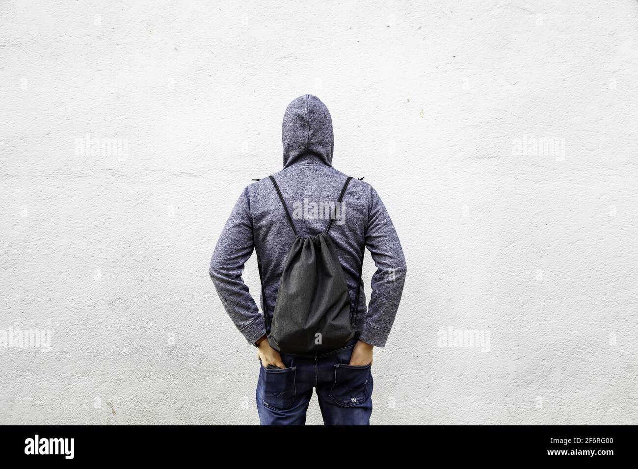 Street gangs hi-res stock photography and images - Alamy