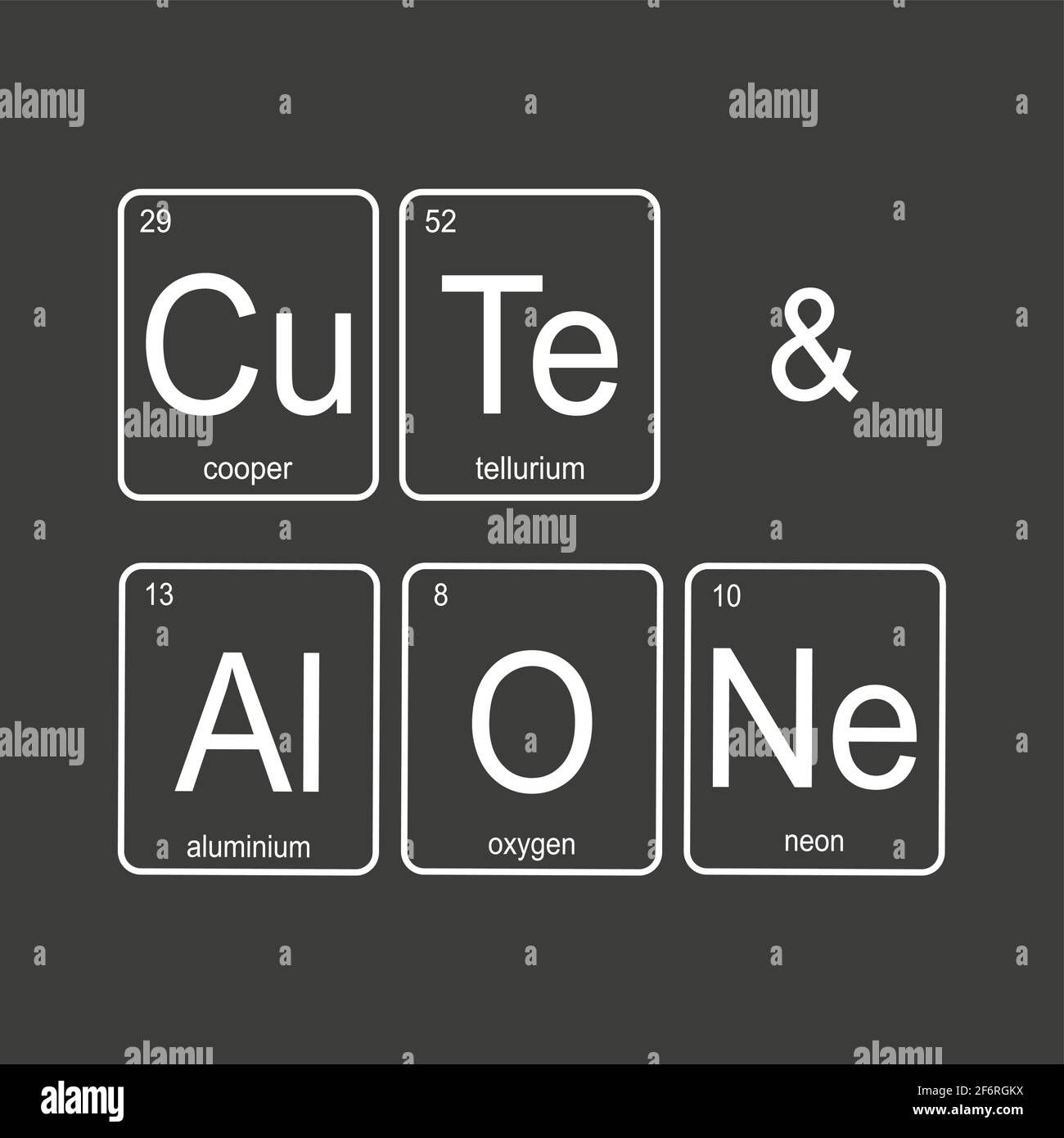 Chemical Elements Quotes The Chemical Elements Of The Periodic