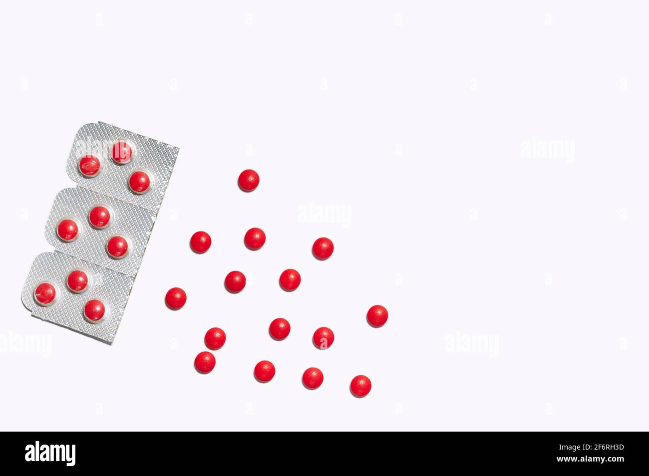 Anti narcotic hi-res stock photography and images - Alamy